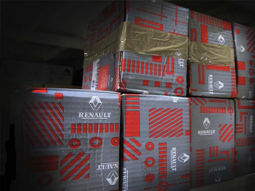 renault-boxes